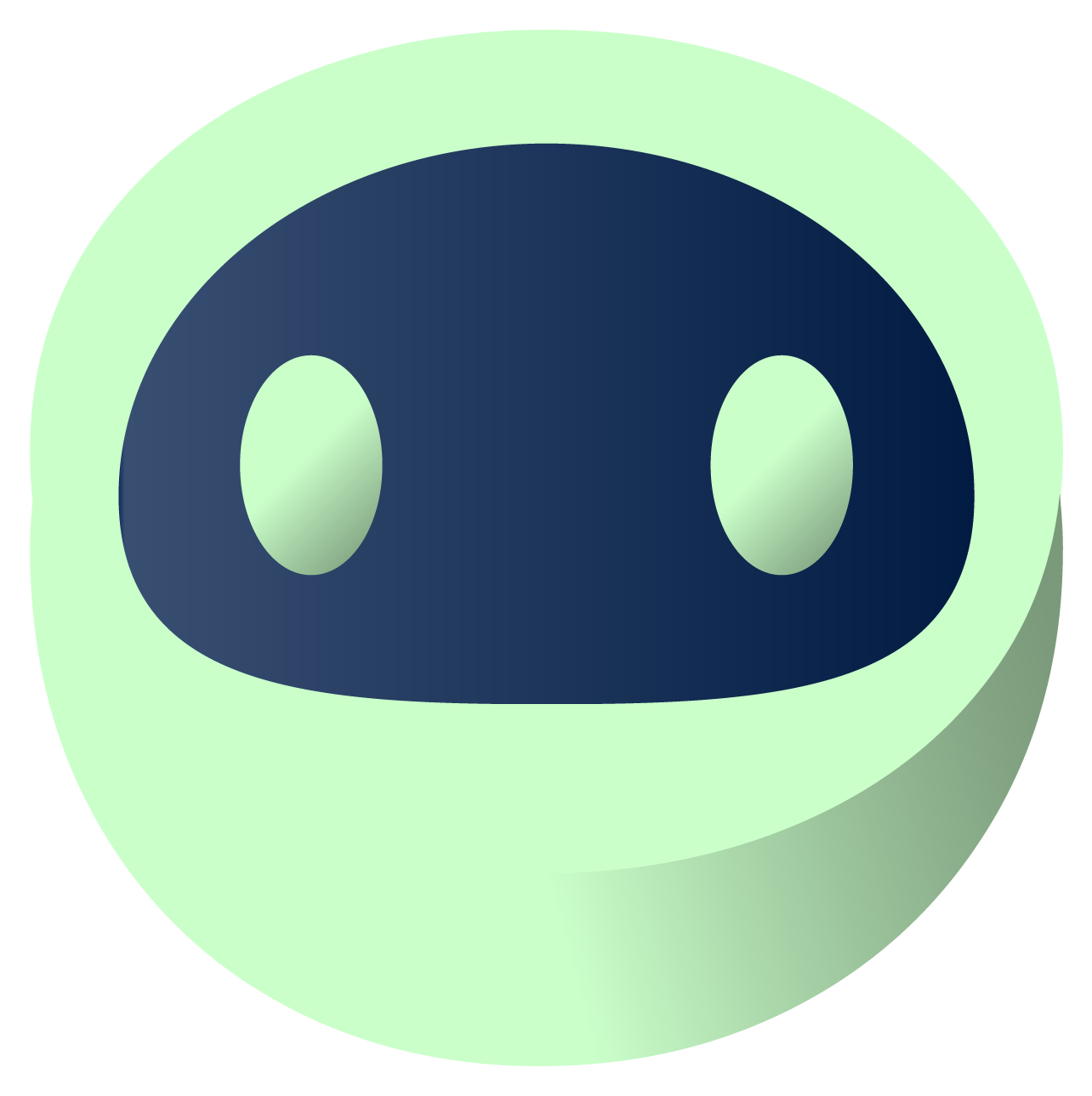 Agenda VisaBot icon